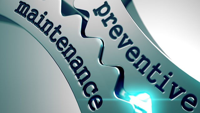 3 Steps To A Preventive Maintenance Plan Employees Will Actually Follow Noviqu Next Level 